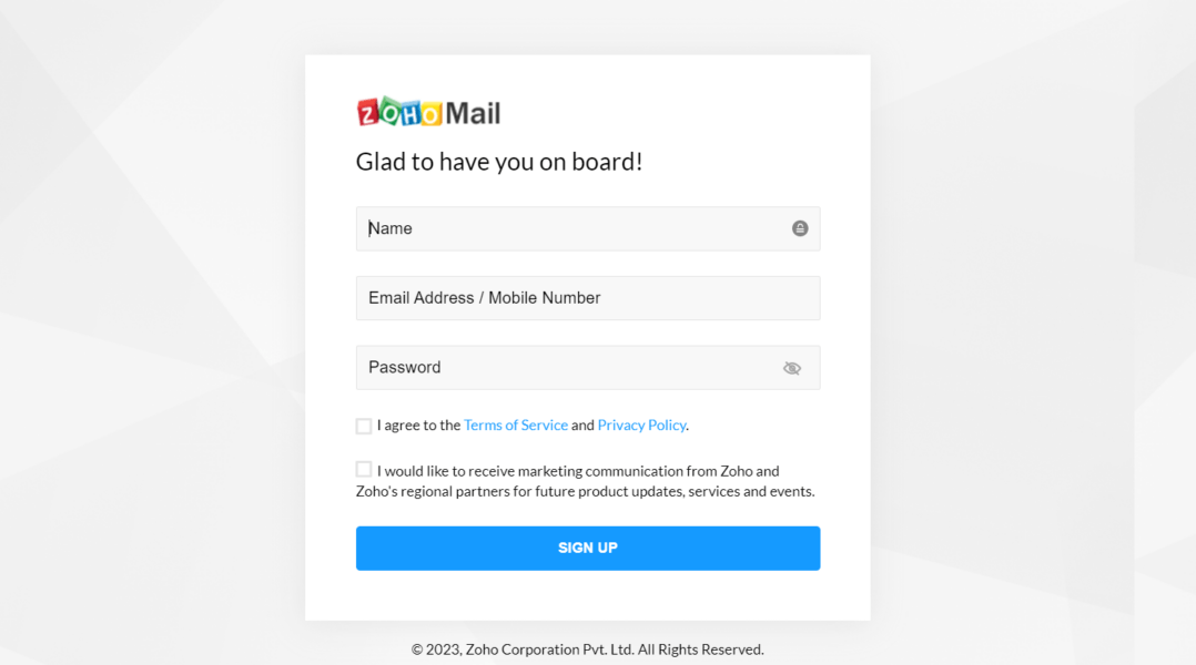 5 Email Capture Strategies You Should Be Implementing