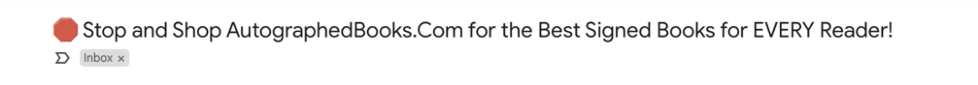 How To Use Emojis for Marketing Like a Pro