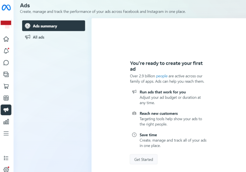 Social Media For Robotics [+Facebook & LinkedIn Strategies]