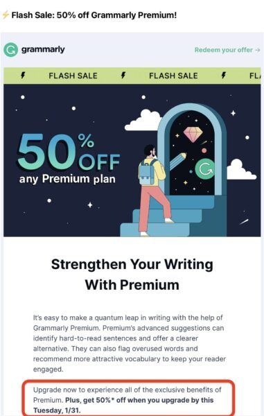 14 Sales Promotion Ideas to Entice Customers To Buy From You