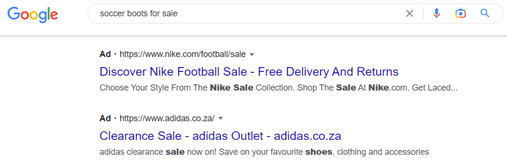 Google Ads Optimized Targeting And Audience Expansion—Guide