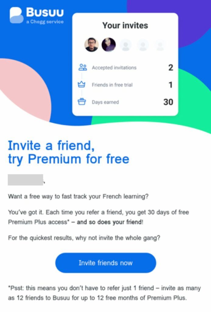 14 Sales Promotion Ideas to Entice Customers To Buy From You