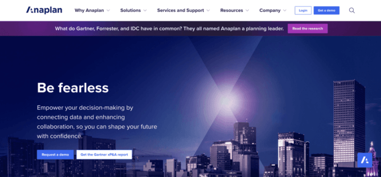 7 Top Sales Forecasting Software Tools: Pricing, Pros, & Cons