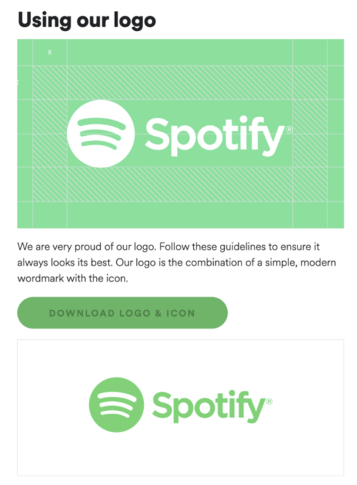 What Are Brand Guidelines? (And 3 Brand Guideline Examples)