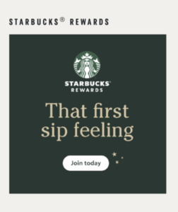 What Are Brand Guidelines? (And 3 Brand Guideline Examples)