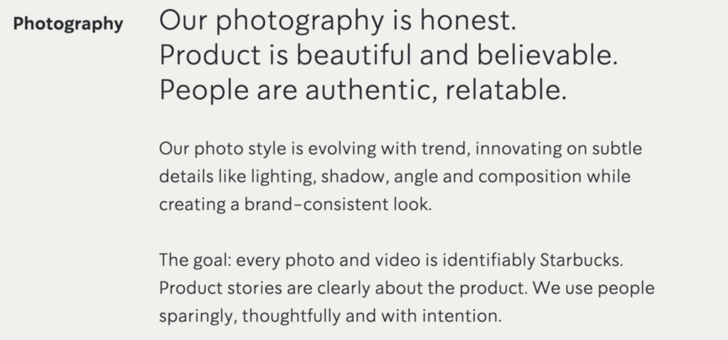 What Are Brand Guidelines? (And 3 Brand Guideline Examples)