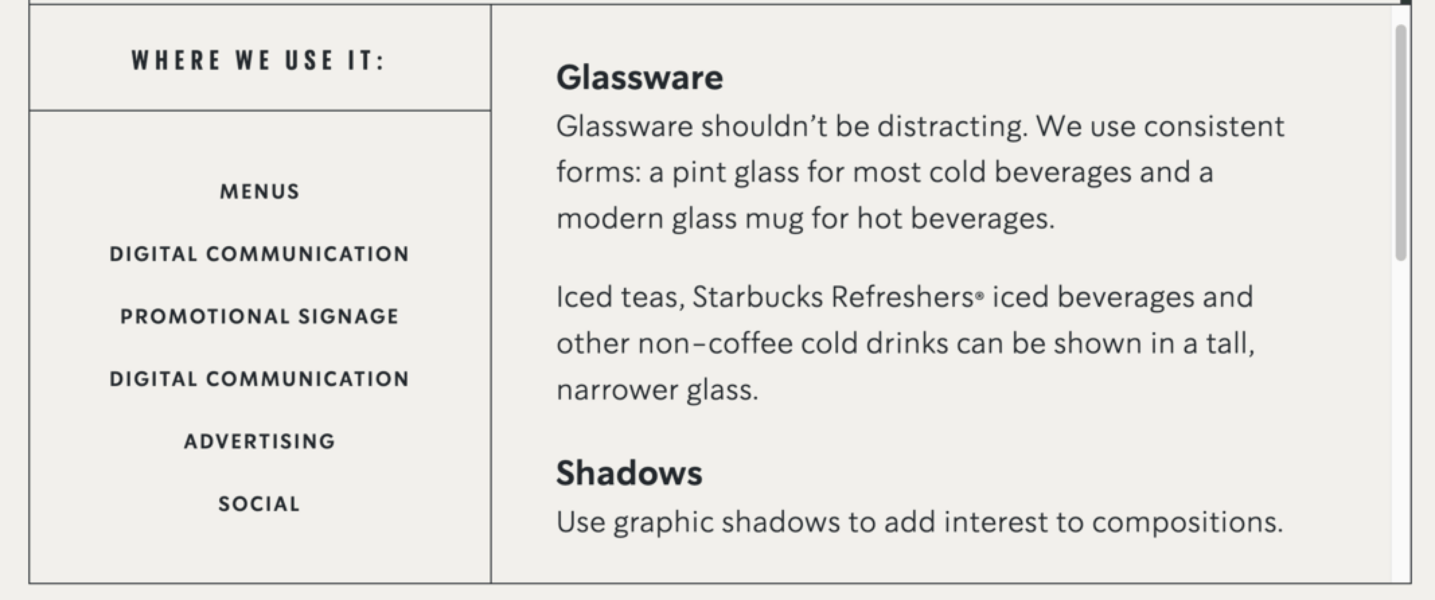 What Are Brand Guidelines? (And 3 Brand Guideline Examples)