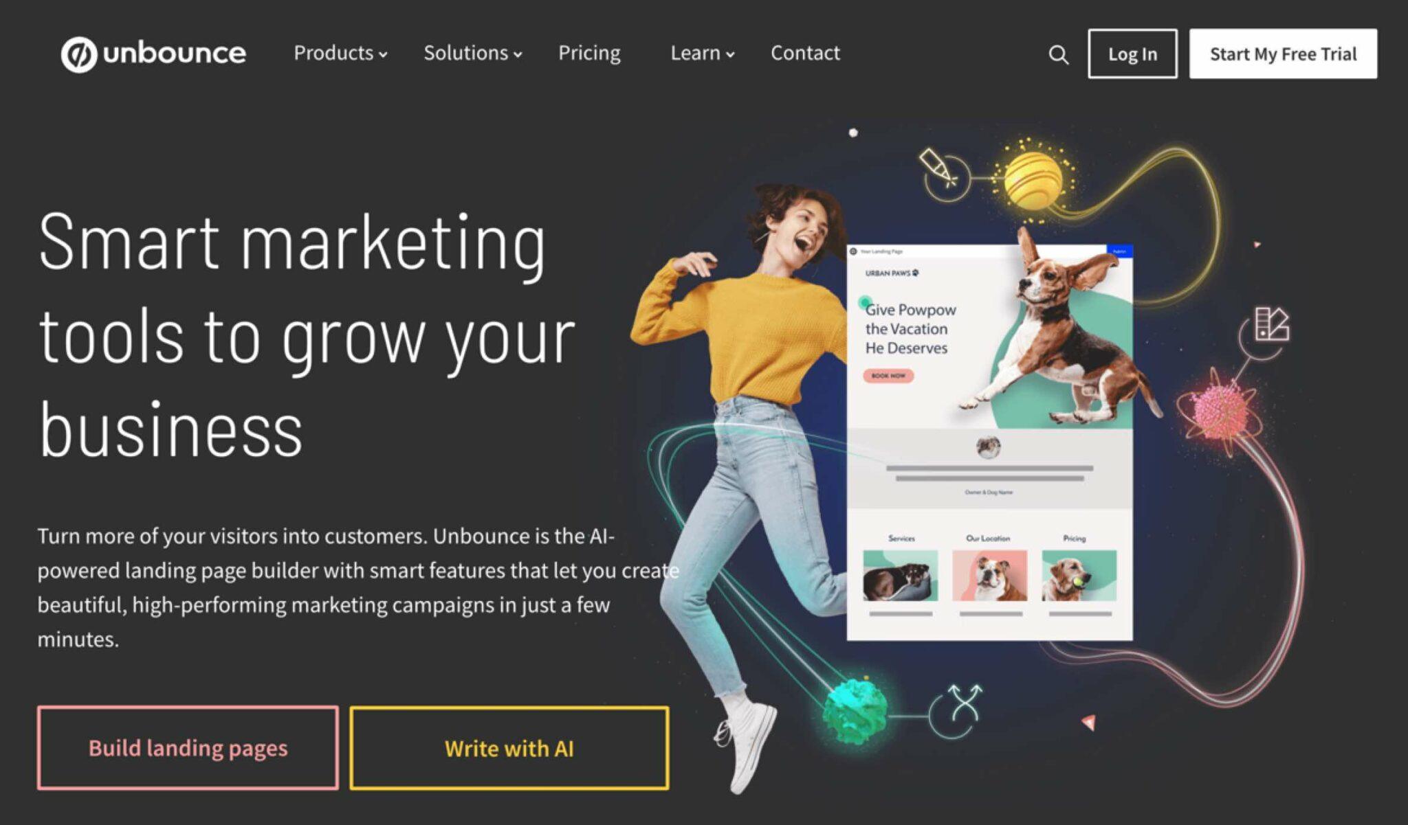 5 Conversion Tracking Tools for Marketing Teams in 2025