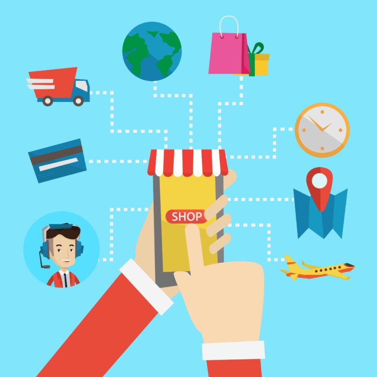 23 Data-Backed Website Conversion Tips To Boost Revenue