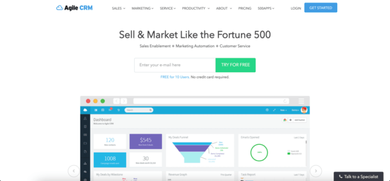 8 Best WooCommerce CRM Options: Prices, Pros, & Cons