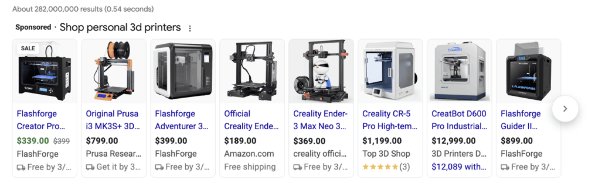 Lead Generation for 3D Printing: How To Capture Leads + Tips