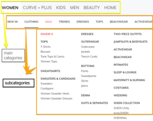 SEO Taxonomy: How to Optimize Your Site for SEO