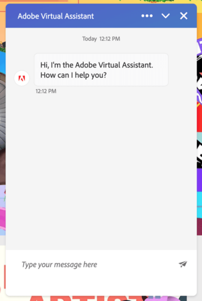 Close More Sales With Live Chat for Account-Based Marketing