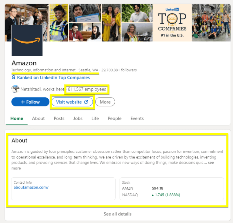 What Is Lead Qualification? (And How to Qualify Your Leads)