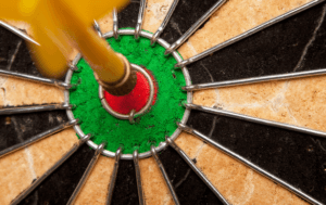 B2B Facebook Targeting: 4 Best Practices