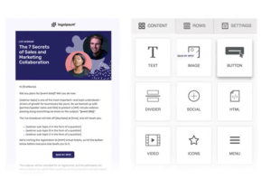 CRM Email Integration Guide: How to Find The Best Software