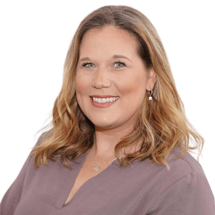 WebFX Women: Why We Work in Tech