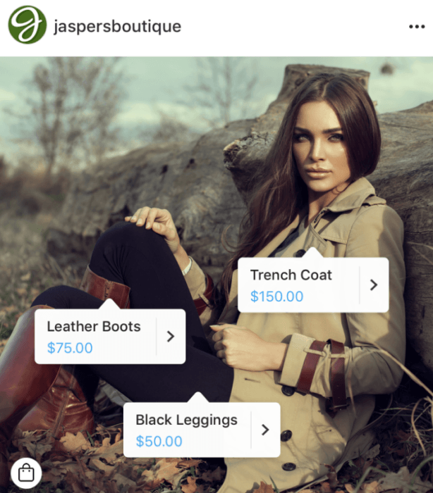 55 First-Party Data & Programmatic Advertising Examples