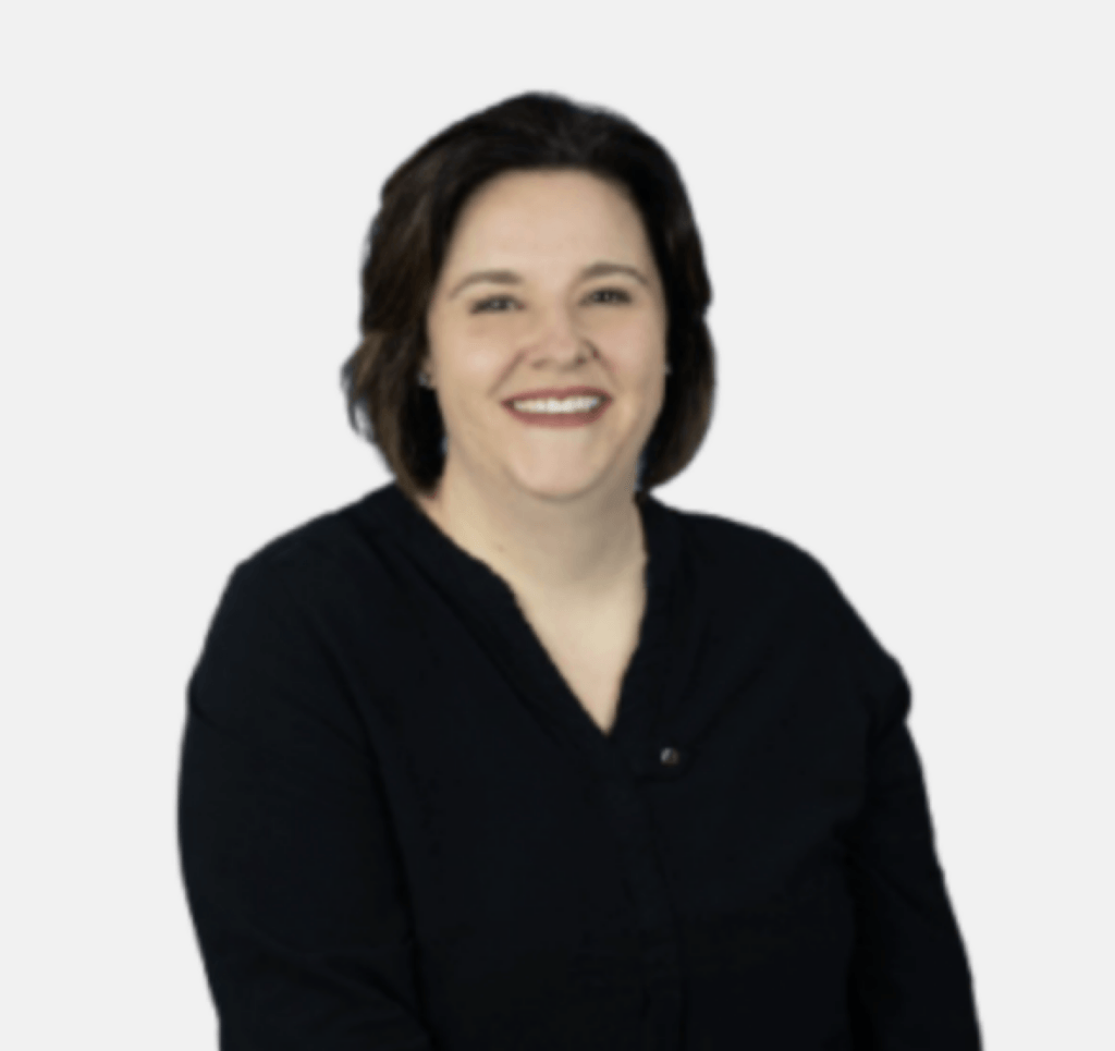 WebFX Women: Why We Work in Tech