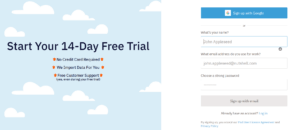 9 Effective Ways to Optimize Lead Forms for More Conversions