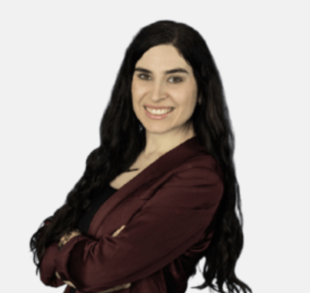 WebFX Women: Why We Work in Tech