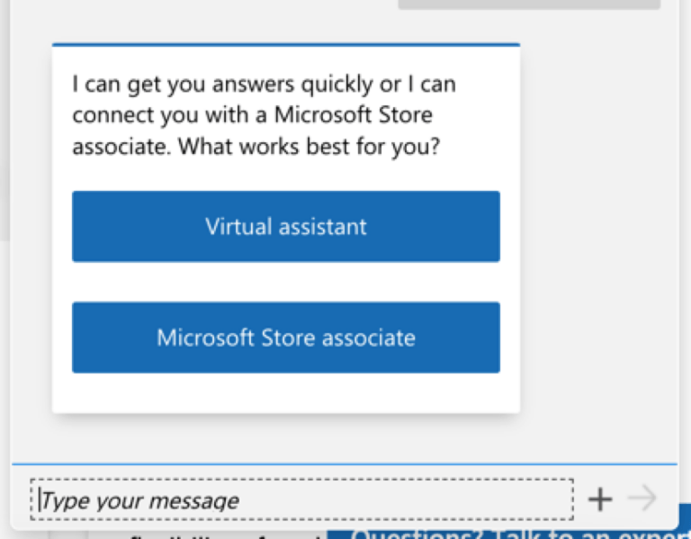 Close More Sales With Live Chat for Account-Based Marketing