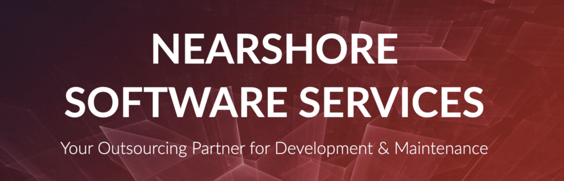 Top Data Management Companies Around the World