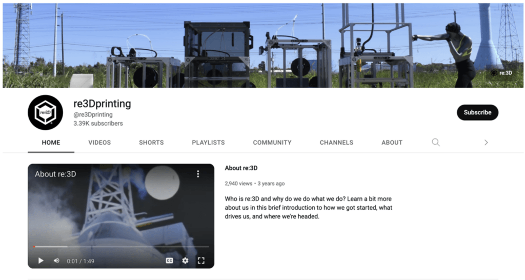 Social Media for 3D Printing — Connect With Clients Online