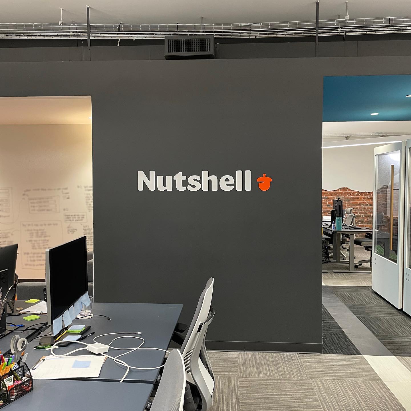 Ann Arbor, MI Office | WebFX