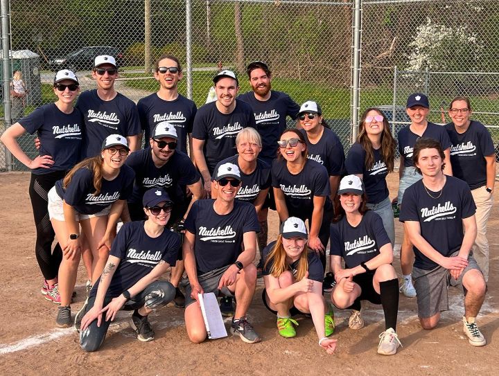 Ann Arbor, MI Office | WebFX