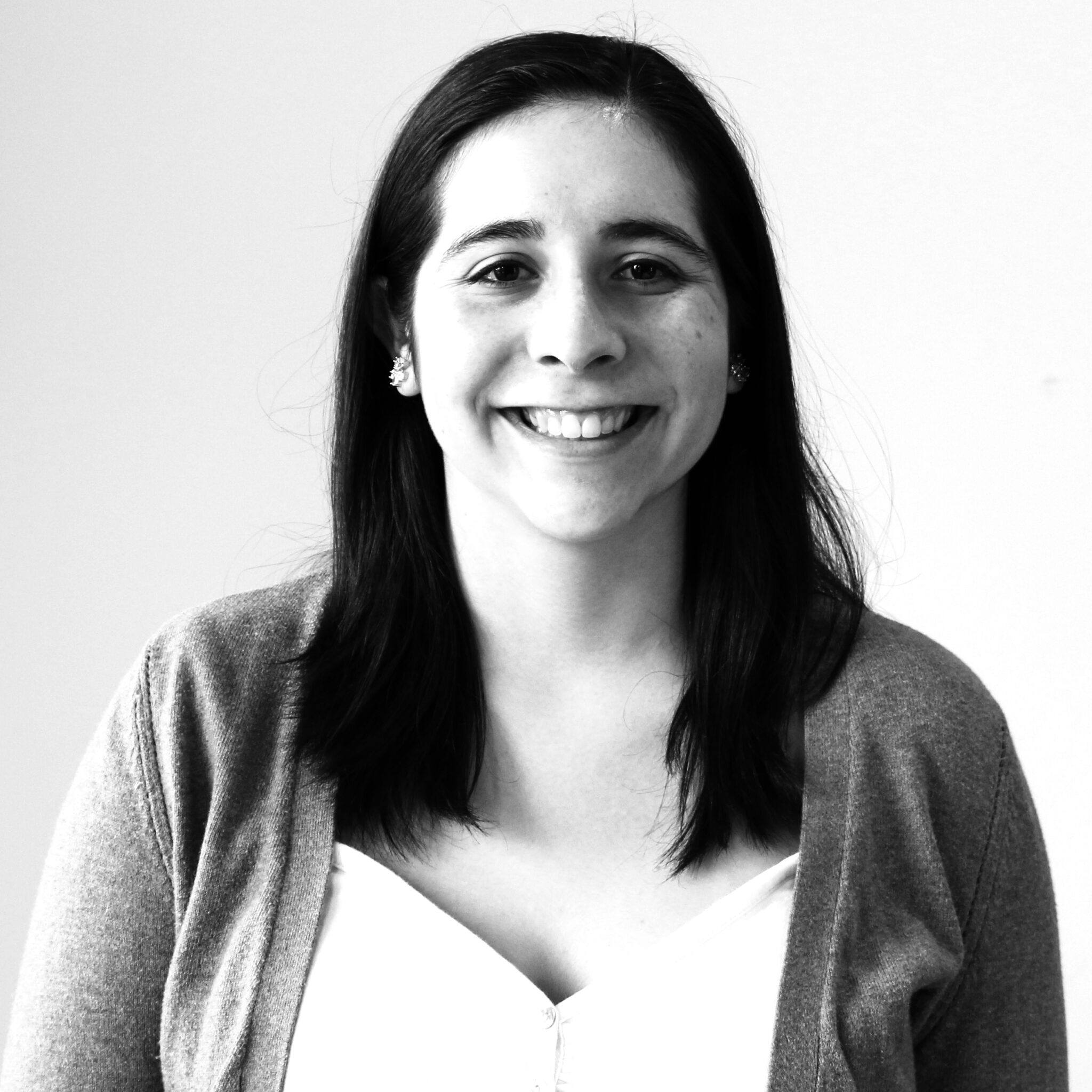 What Is Geofencing Marketing? (And How to Get Started) [Guide]