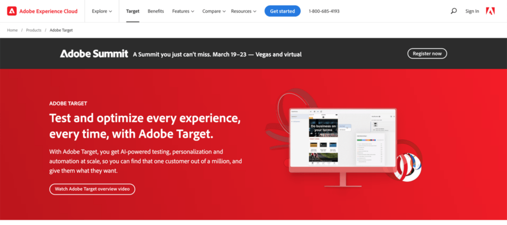 7 B2B Website Personalization Tools To Enhance Your Site