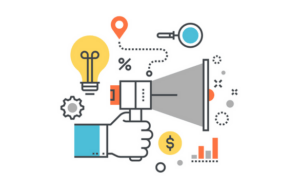 Your Ultimate Guide to Awareness Advertising