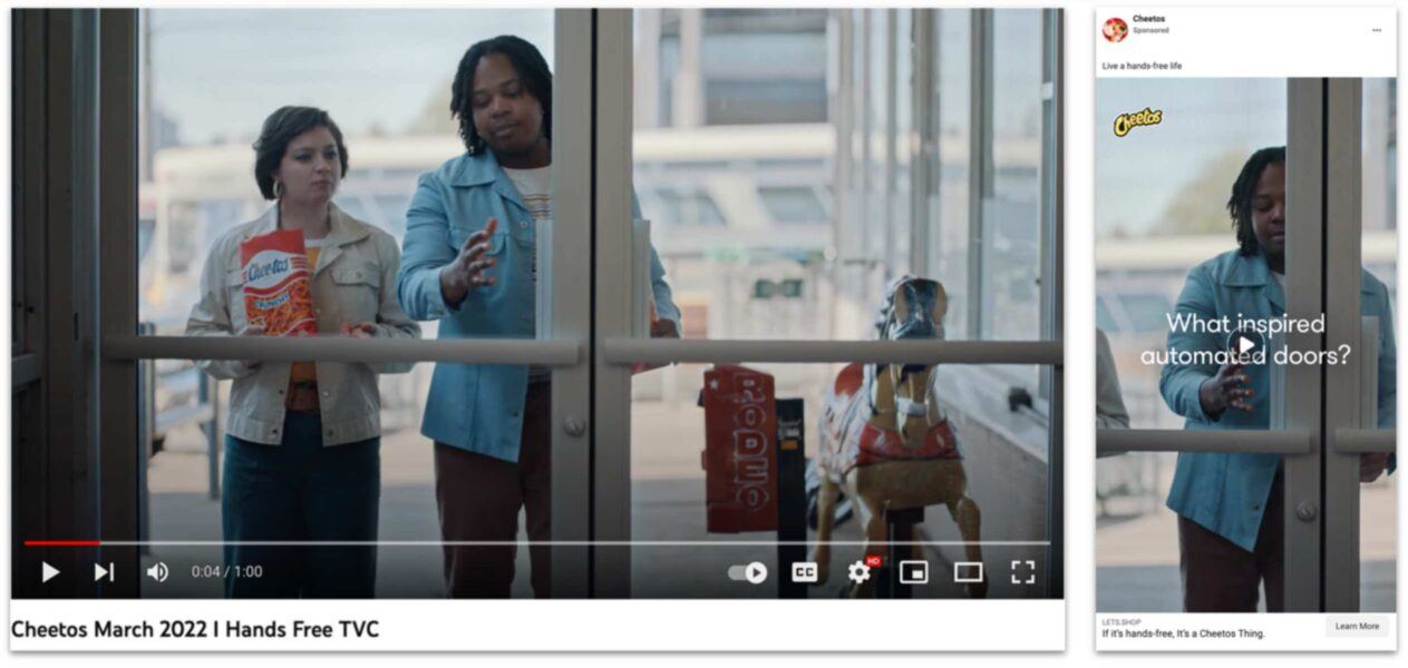 Your Ultimate Guide to Awareness Advertising