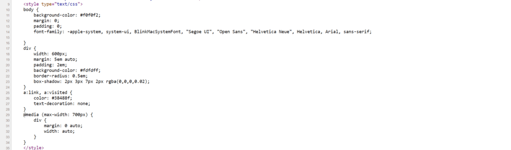 7 Best Programming Languages for Beginners