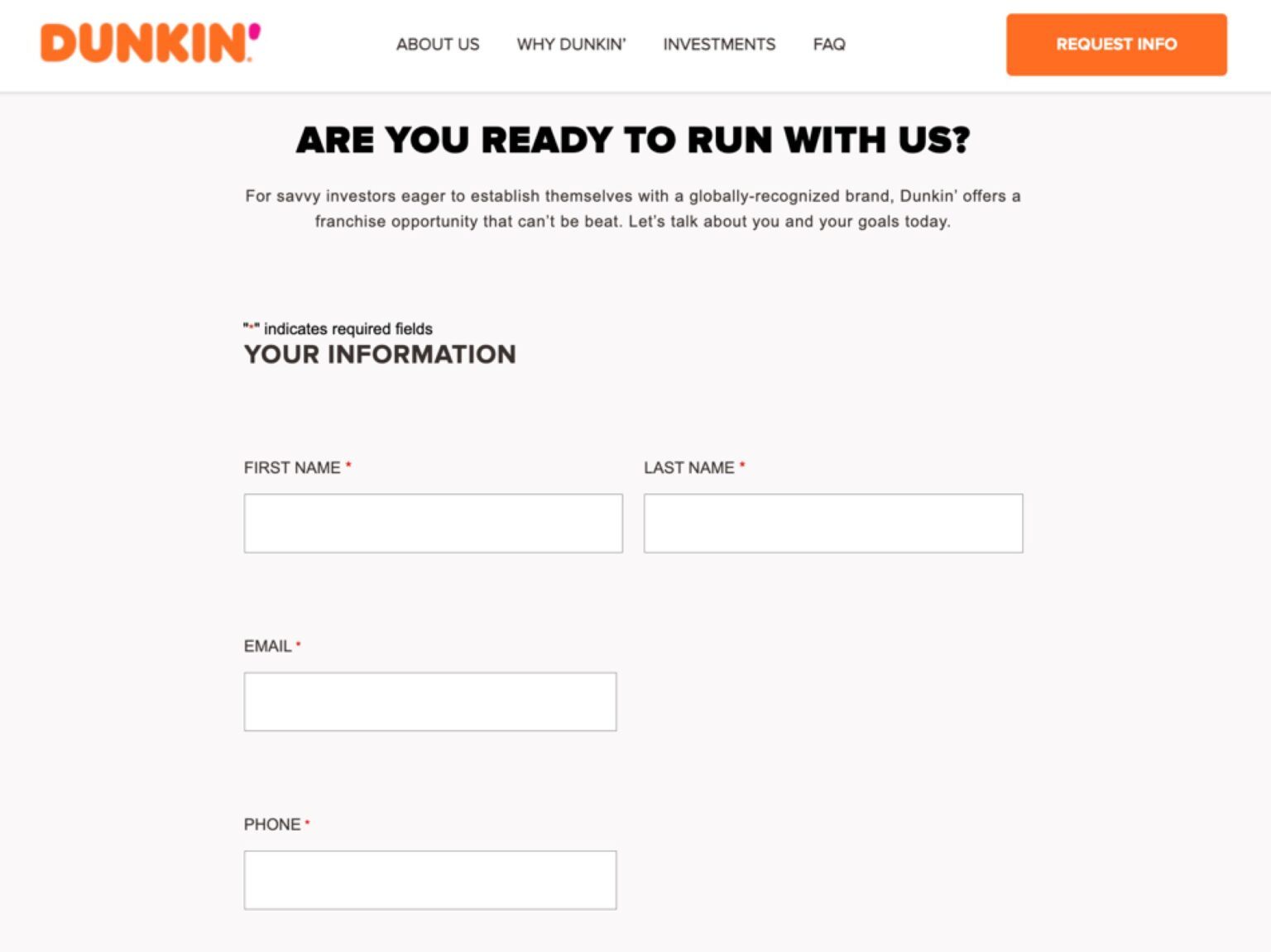 What Is Speed to Lead? + How to Improve Yours