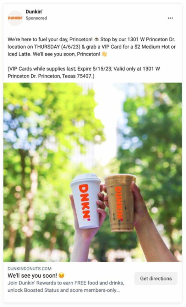 Your Ultimate Guide to Awareness Advertising