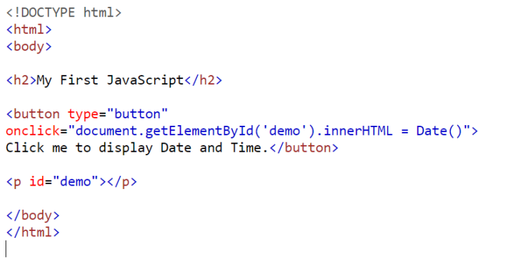 7 Best Programming Languages for Beginners