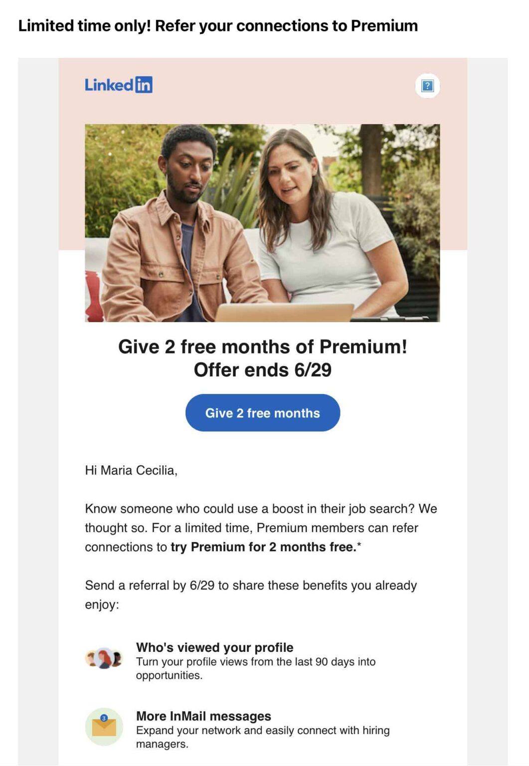 Your Ultimate Guide to Awareness Advertising