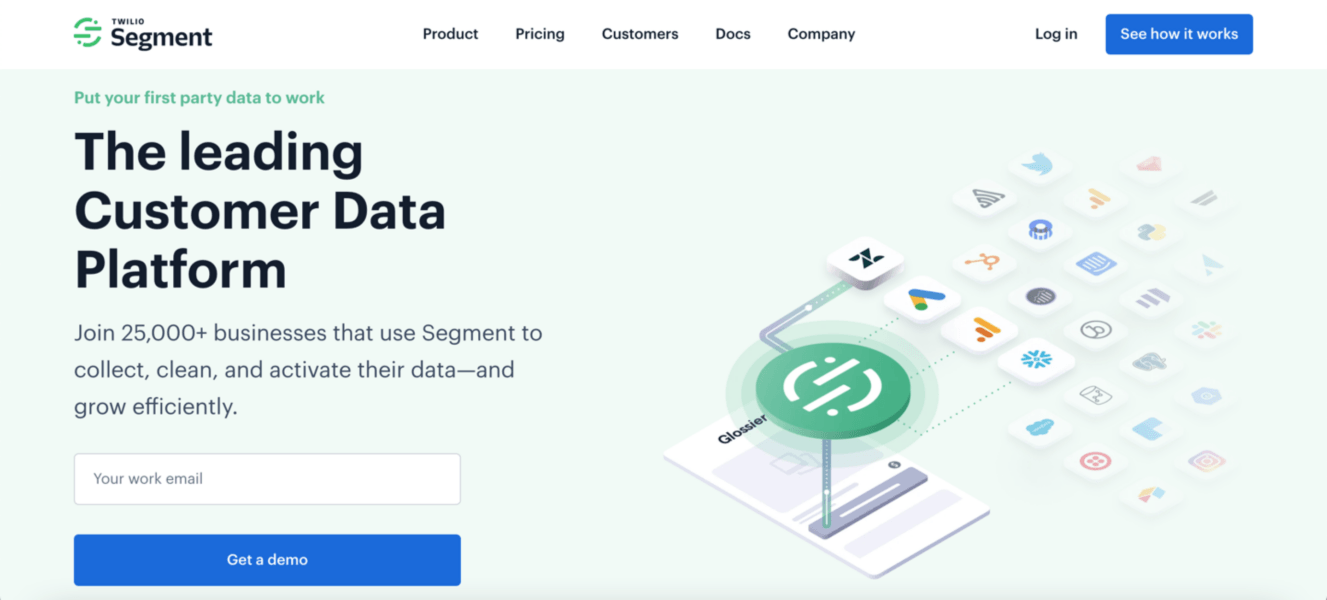 7 B2B Website Personalization Tools To Enhance Your Site