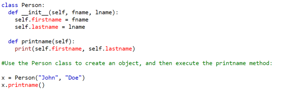 7 Best Programming Languages for Beginners