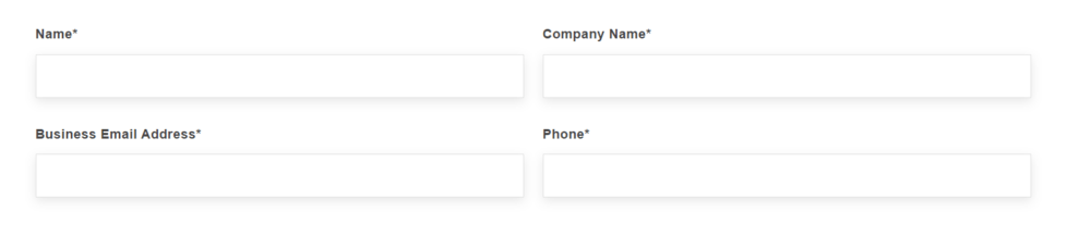 How to Leverage Personalization in Your Email Marketing