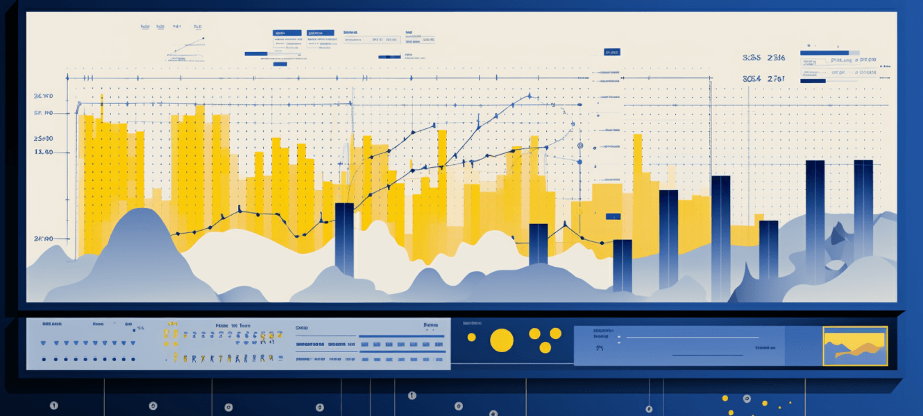 50+ AI Statistics for Marketers in 2026
