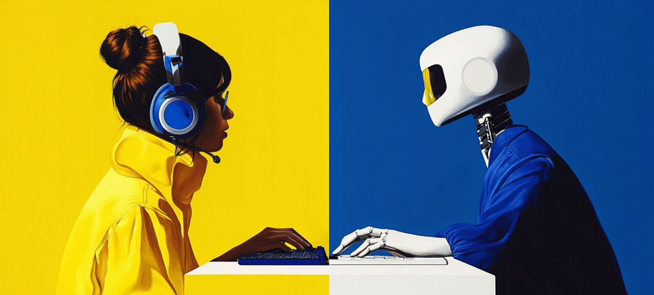 How to Detect AI Content [Tips and Tools for 2025]