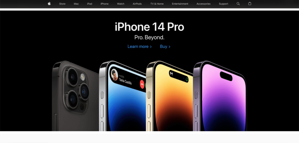 What Is Brand Loyalty and How Do You Build It? (+ Examples)