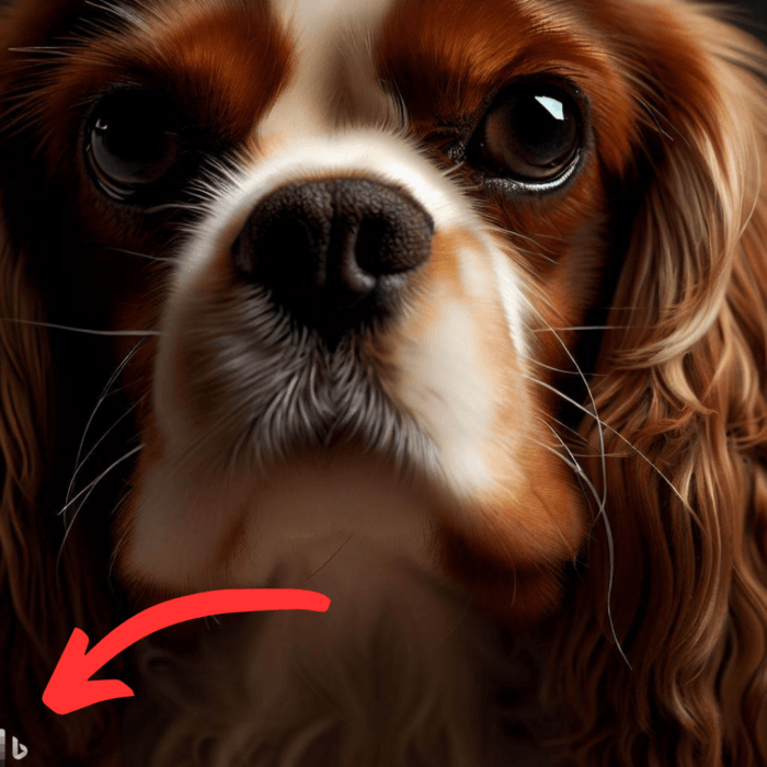 How to Use Bing AI Image Creator for Marketing