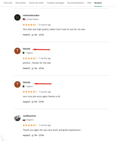 Is Fiverr Advertising Worth It in 2026? A Review