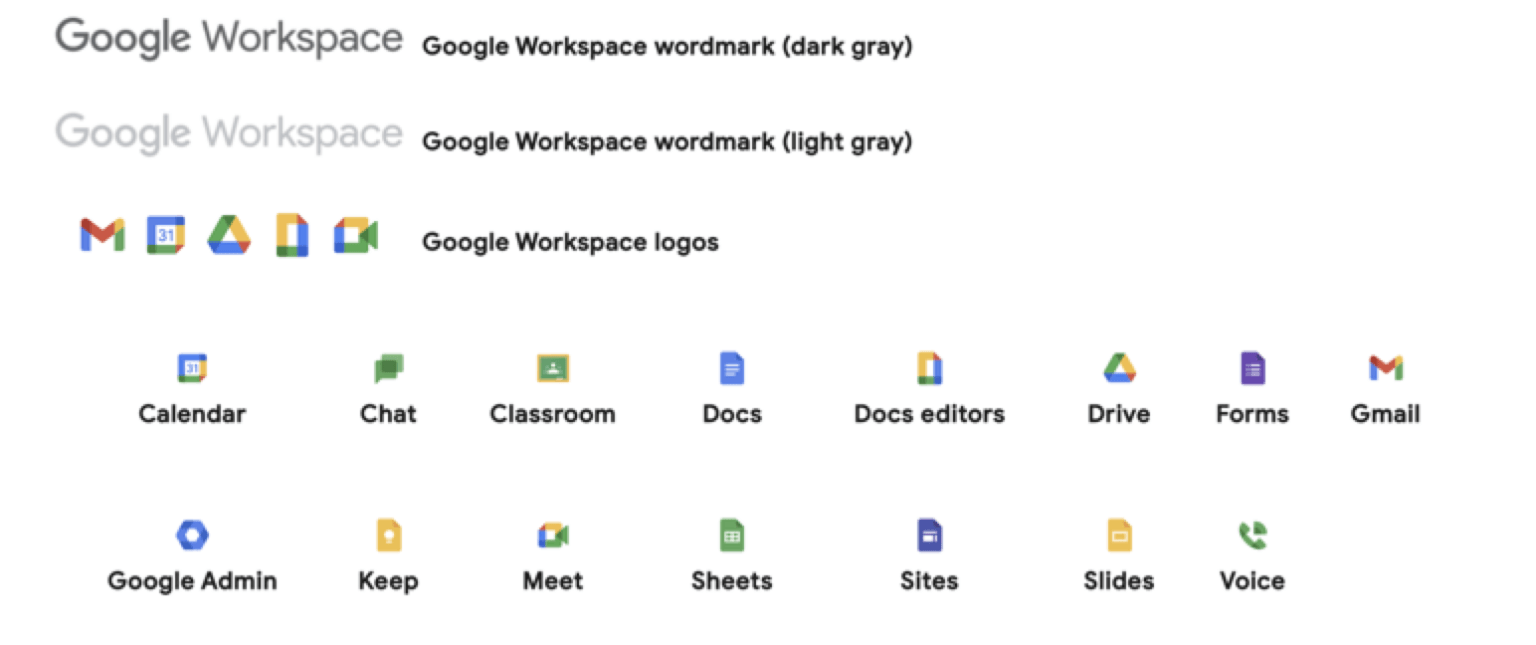 Marketing Design: Definition, Examples, and Why It Matters