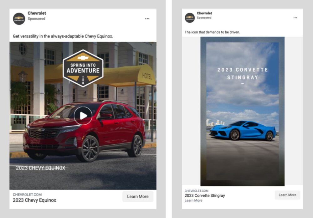 What Is Benefit Segmentation? (+ How It Works and Examples)