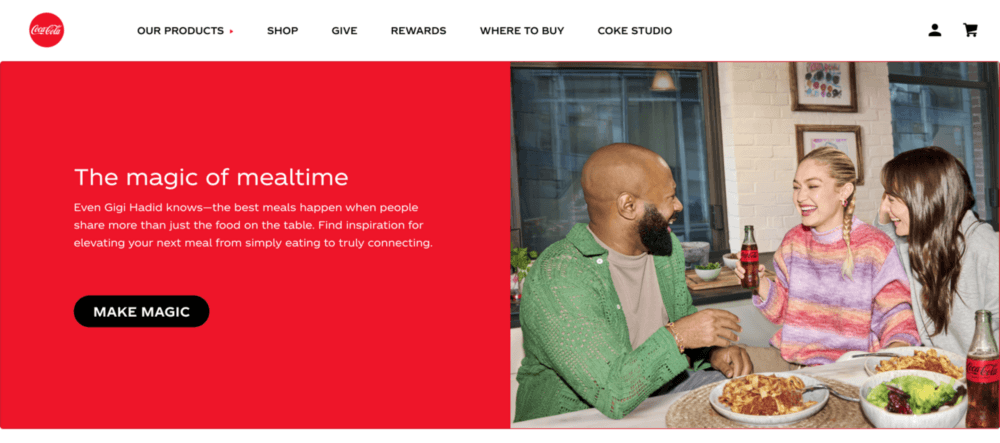 What Is Brand Loyalty and How Do You Build It? (+ Examples)